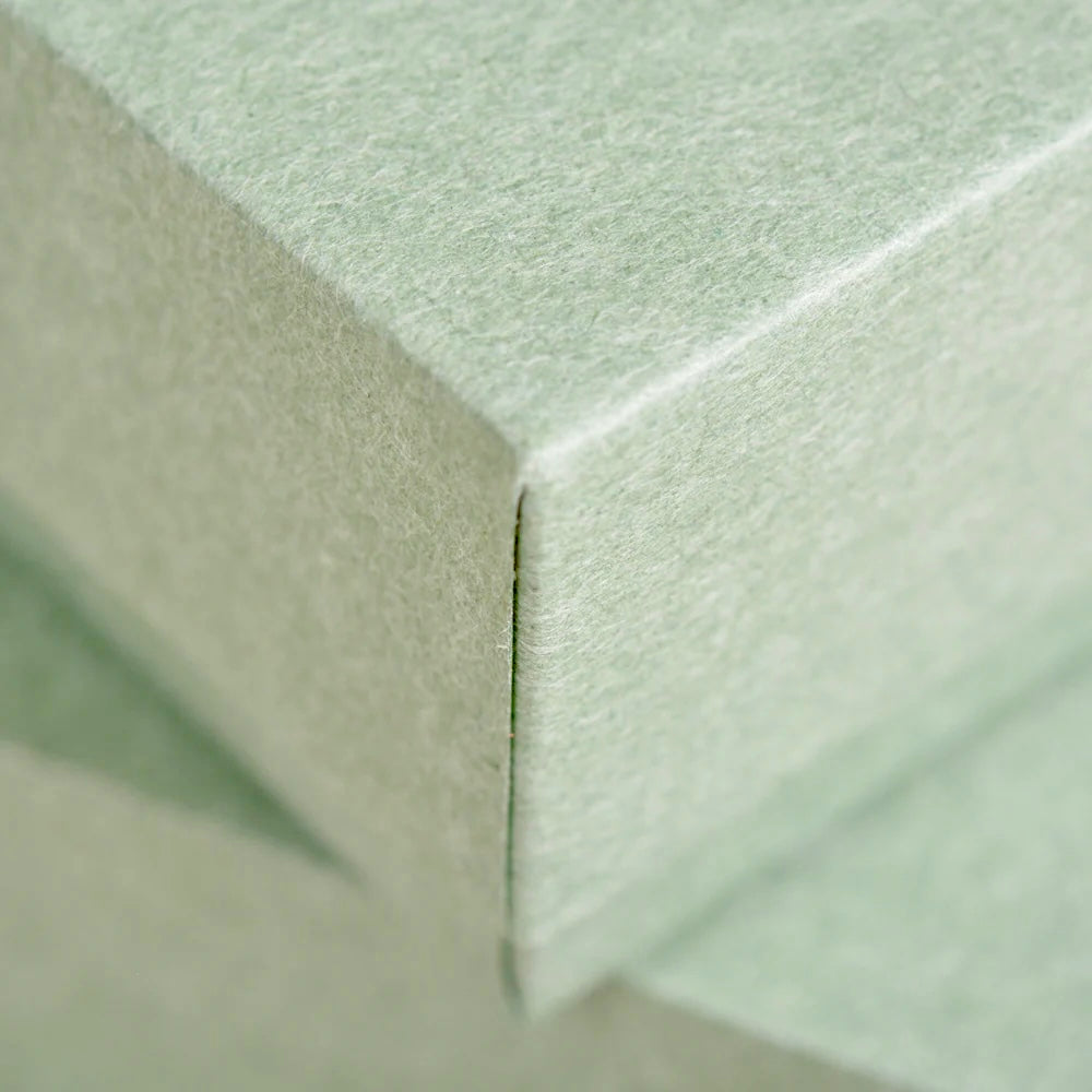 Eske ∙ FURU Mini – Stefan Papir