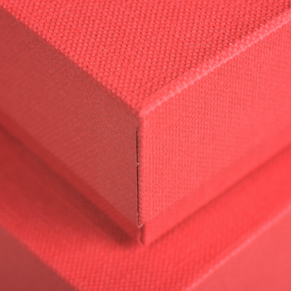 Eske ∙ JUL Mini – Stefan Papir